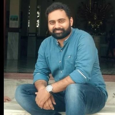 Shwetank Singh (@Shwetank001) | Twitter