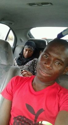 Mamadou Alimou Kadiatou Diallo (@AlimouKadiatou) | Twitter