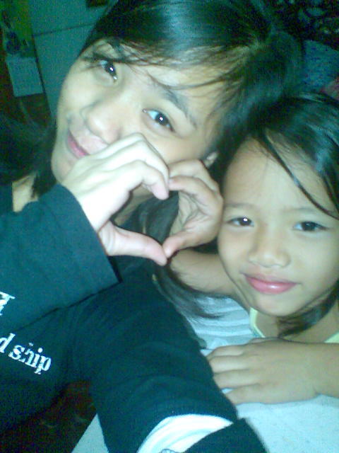 Jennifer Abuan (@abuanjenny) | Twitter