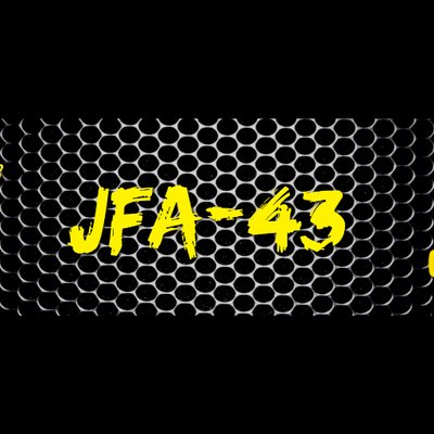 jfa-43 on Twitter: "I mean it’s just common sense lol since the servers aren’t working properly ...