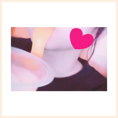 うさぎ (@U_sagi_chan_) | Twitter