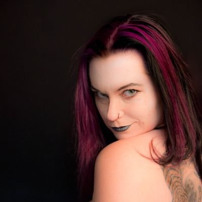 📸 Shari Poitras 📸 (@TigressArts) | Twitter