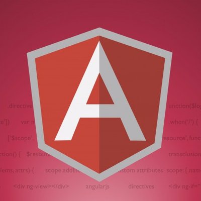 Angular2+ (@Angular2plus) | Twitter