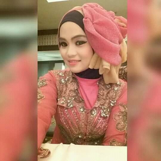 Eva sari,SST (@evasari694) | Twitter