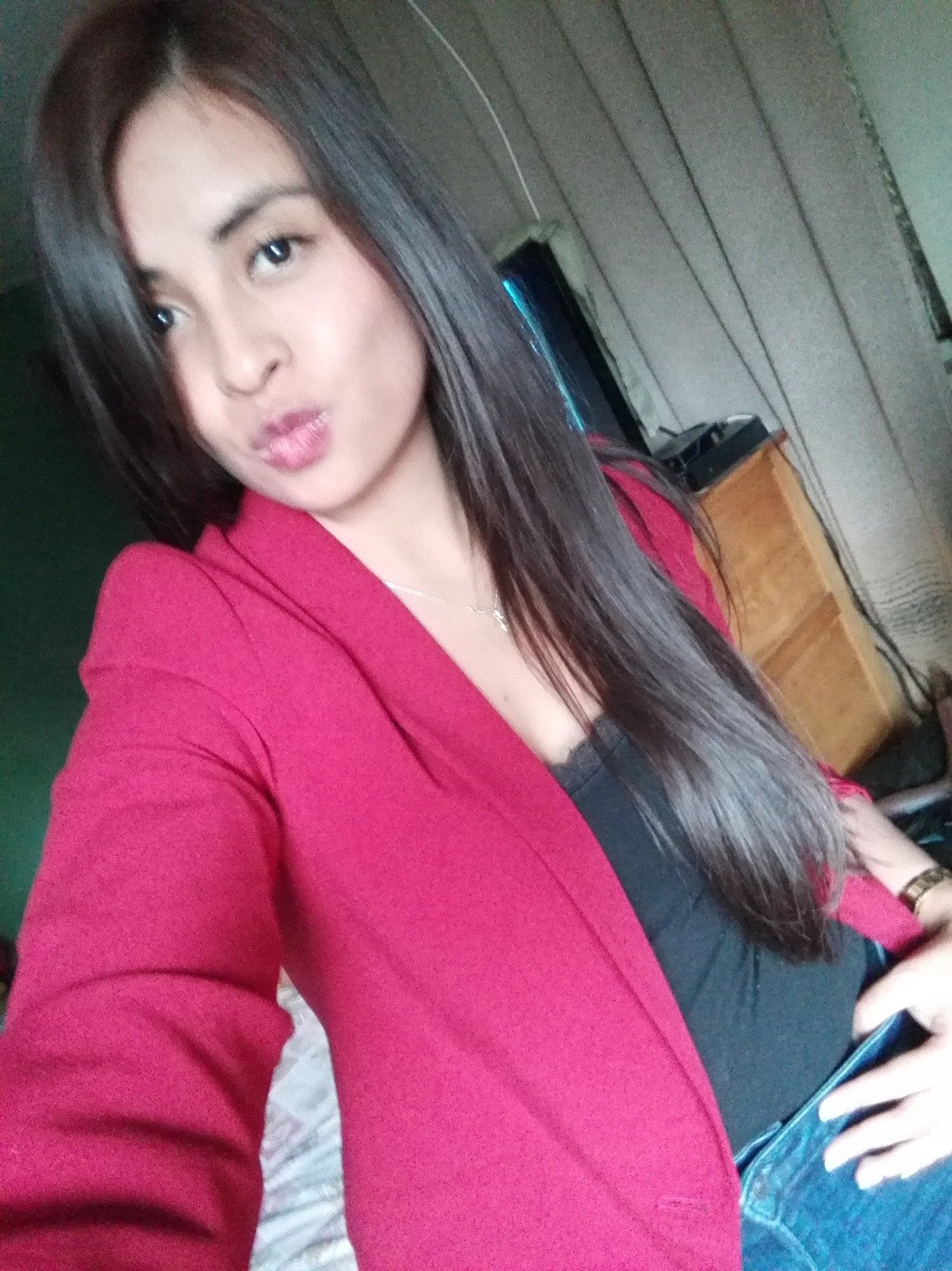 Katherin Paola Quito (@katherin_quito) | Twitter