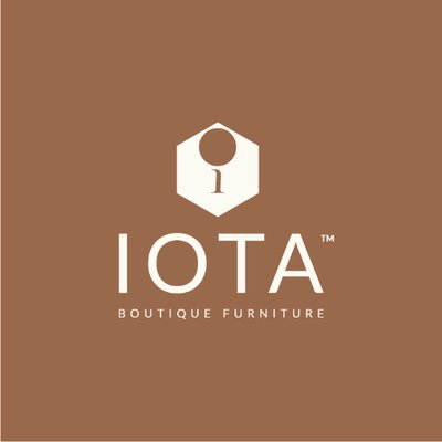 IOTA Furniture Store (@IOTAFurniture) | Twitter