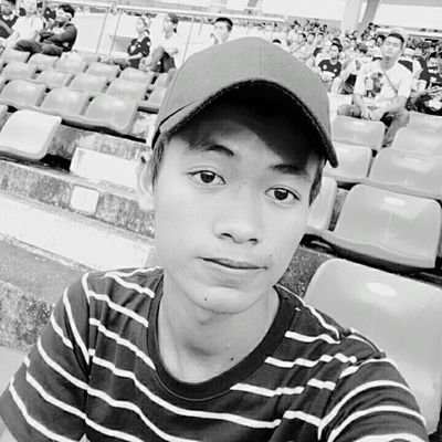 Myo Thiha Kyaw (@MyoThihaKyaw14) | Twitter
