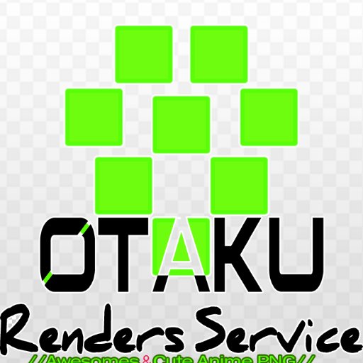 ORS-Anime Renders on Twitter: ORS-Anime Renders on Twitter: