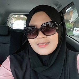 Katy (@pn_kty) | Twitter