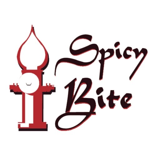 Spicy Bite (@spicybite_) | Twitter