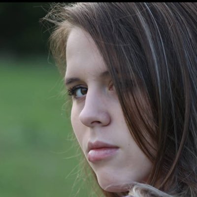 Alyssa Vidrine's Instagram, Twitter & Facebook on IDCrawl