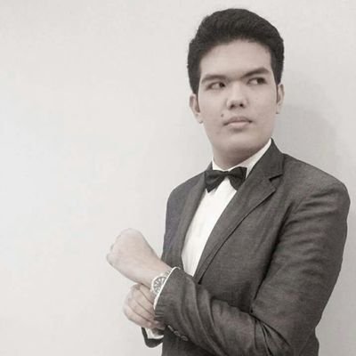 Tweets with replies by Marc Borja☆ (@Marcborja) | Twitter