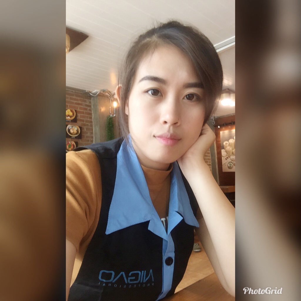 Thunyaporn limsakul (@Thunyapornlims1) | Twitter