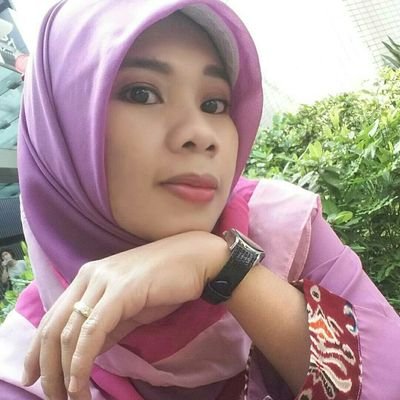 Lyzza liss (@sulis_ekowaty) | Twitter