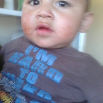 elllelle3 (@lllll33) | Twitter