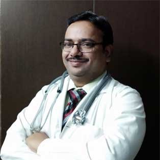 Dr. Arun Kumar Verma (@DrArunKV) | Twitter