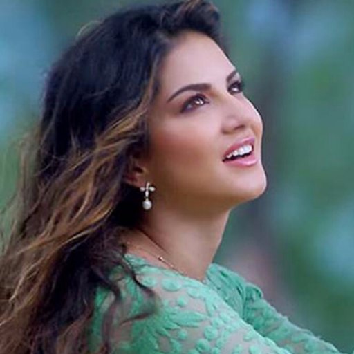 Sunny Leone Desi Fan Club Desisunnyleone Twitter