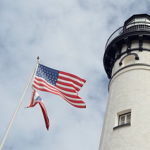 Yuhao Zheng (@Yuhao_Z) | Twitter