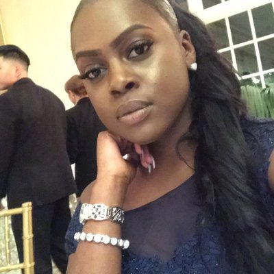 Nubia J. (@xo_Zamarah) | Twitter