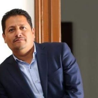 Noel Espinosa Q (@NoelEspinosaQ1) | Twitter