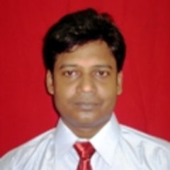 Paritosh Nandi (@ParitoshNandi1) | Twitter