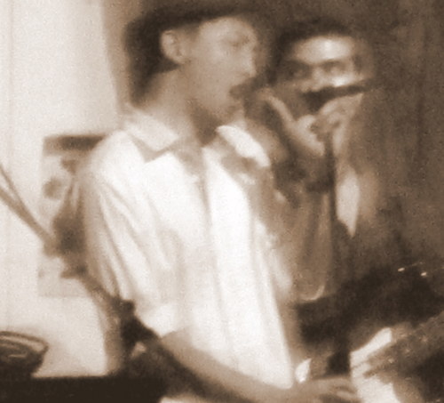 Ryan Khoo Chung Ming (@khooryan) | Twitter