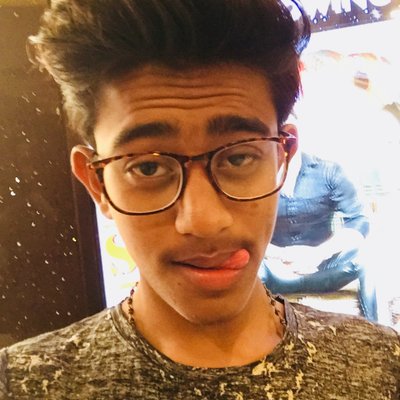 Parth shingala (@Parthshingala6) | Twitter
