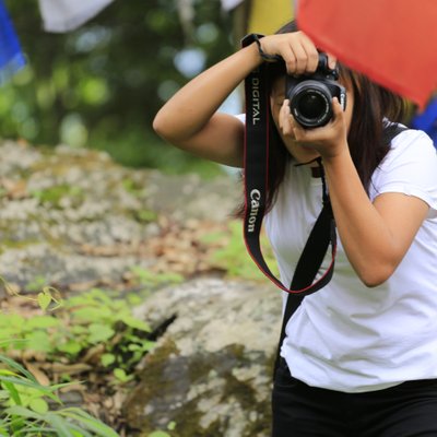 Nimjay Ongmu Lepcha (@LepchaNimjay) | Twitter