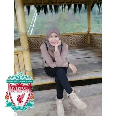 Ucu Nuraeni (rainie) (@rainienoerainie) | Twitter