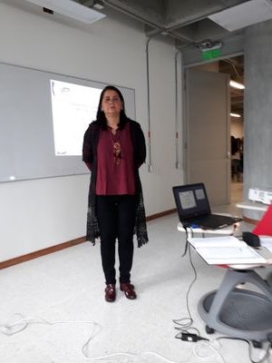 Susana Urrea Ramirez (@SusanaUrreaRam1) | Twitter