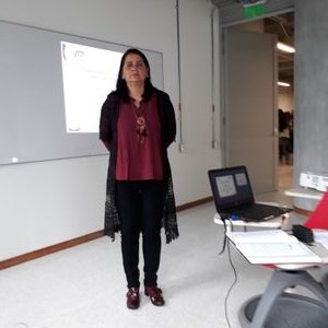 Susana Urrea Ramirez (@SusanaUrreaRam1) | Twitter