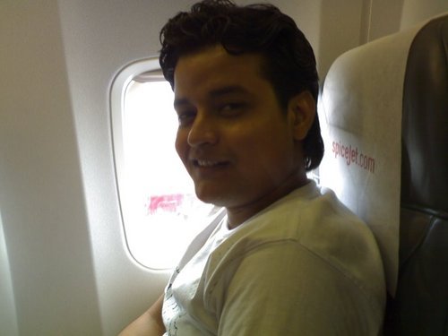 Sameer Jha on Twitter: "बहुत सही पोस्ट मिली है।…