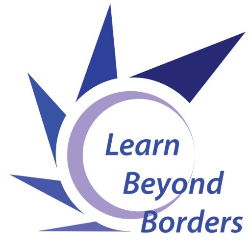 Learn Beyond Borders (@LetsLearnBeyond) | Twitter