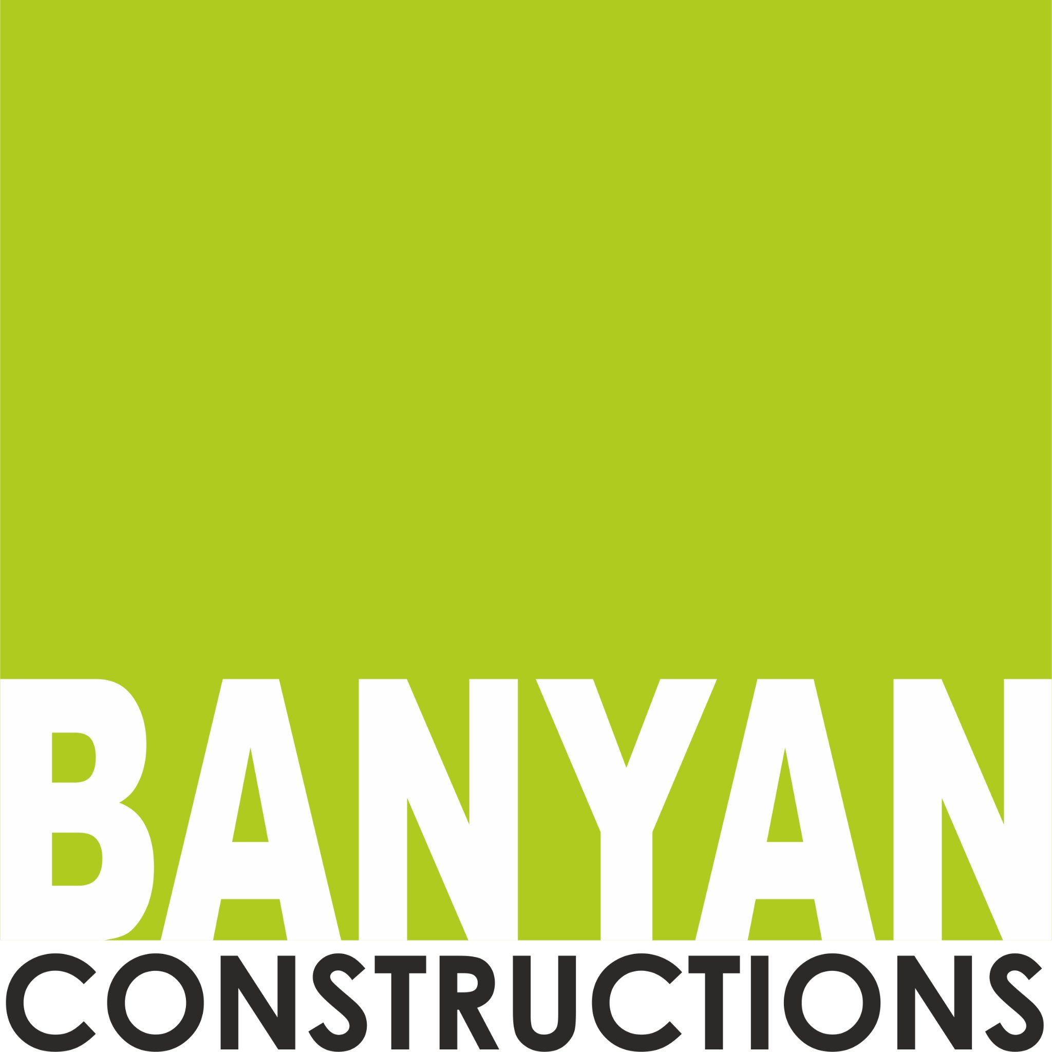 Banyan Constructions (@Banyanconstruct) | Twitter