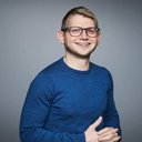 Jordan Valinsky’s Profile | CNN Business Journalist | Muck Rack