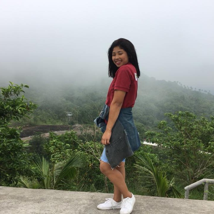 Angel Ancheta (@AngelAncheta18) | Twitter