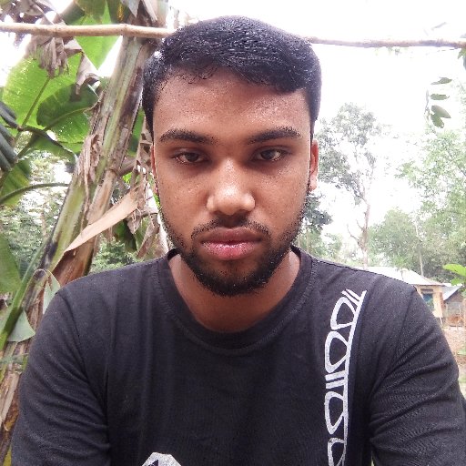 Md Shorif Mia (@MdShorifMia13) | Twitter
