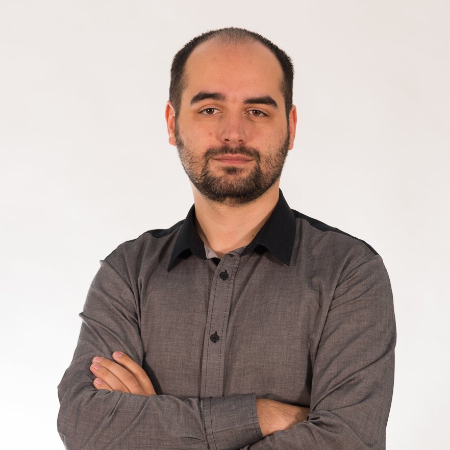 Andrei Constantin (@andrei_ctn) | Twitter