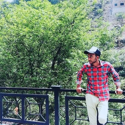 Hrithik Sharma (@Hrithik84480431) | Twitter