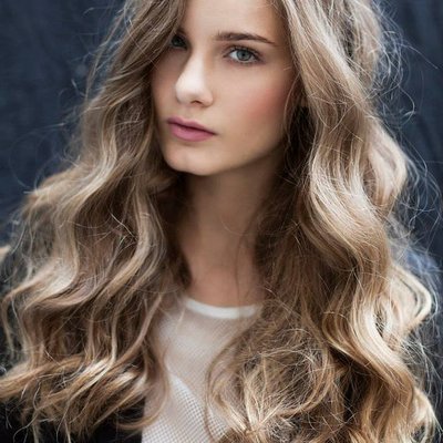 Eva Isabella (@EvaIsabella7) / Twitter