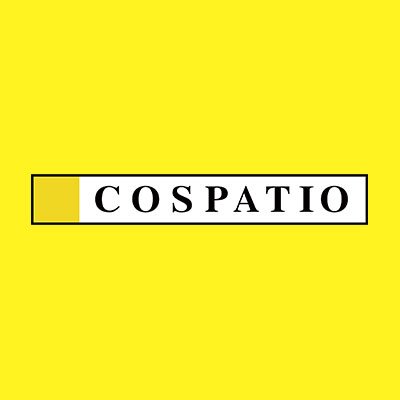COSPATIO (@cos_patio) / X COSPATIO (@cos_patio) / X