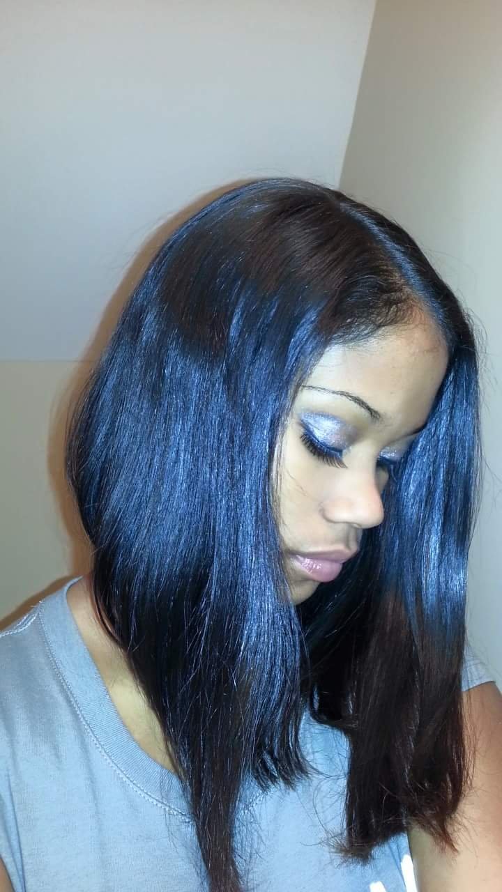 Jade Skyy On Twitter Shout Out To Jaymoss907
