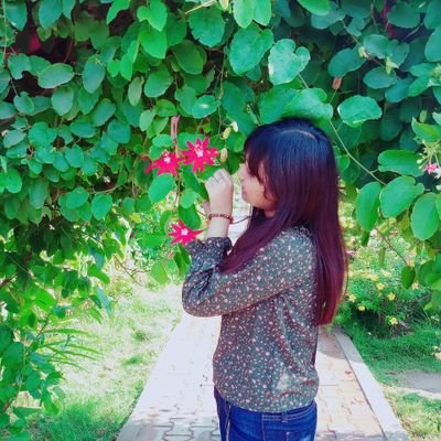Aye Myint Myat Myo (@JuyeonMin1) | Twitter