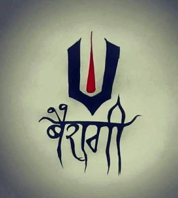 Gautam Bairagi (@GautamBairagi9) | Twitter