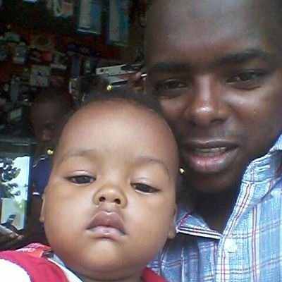 festus mutua mutuku (@mutuku_festus) | Twitter