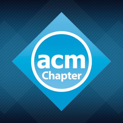 UK ACM SIGCSE on Twitter: "Join us to discuss why computing students should contribute to open ...