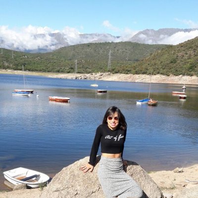 Celestina (@celestina_777) | Twitter