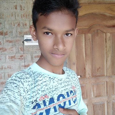 Arpon biswas (@Arponbiswas16) | Twitter