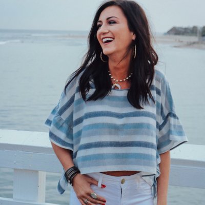 Kolby Rogers (@kolb_rogers) | Twitter