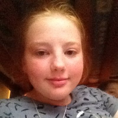 Brooke collett (@Brookecollett5) | Twitter